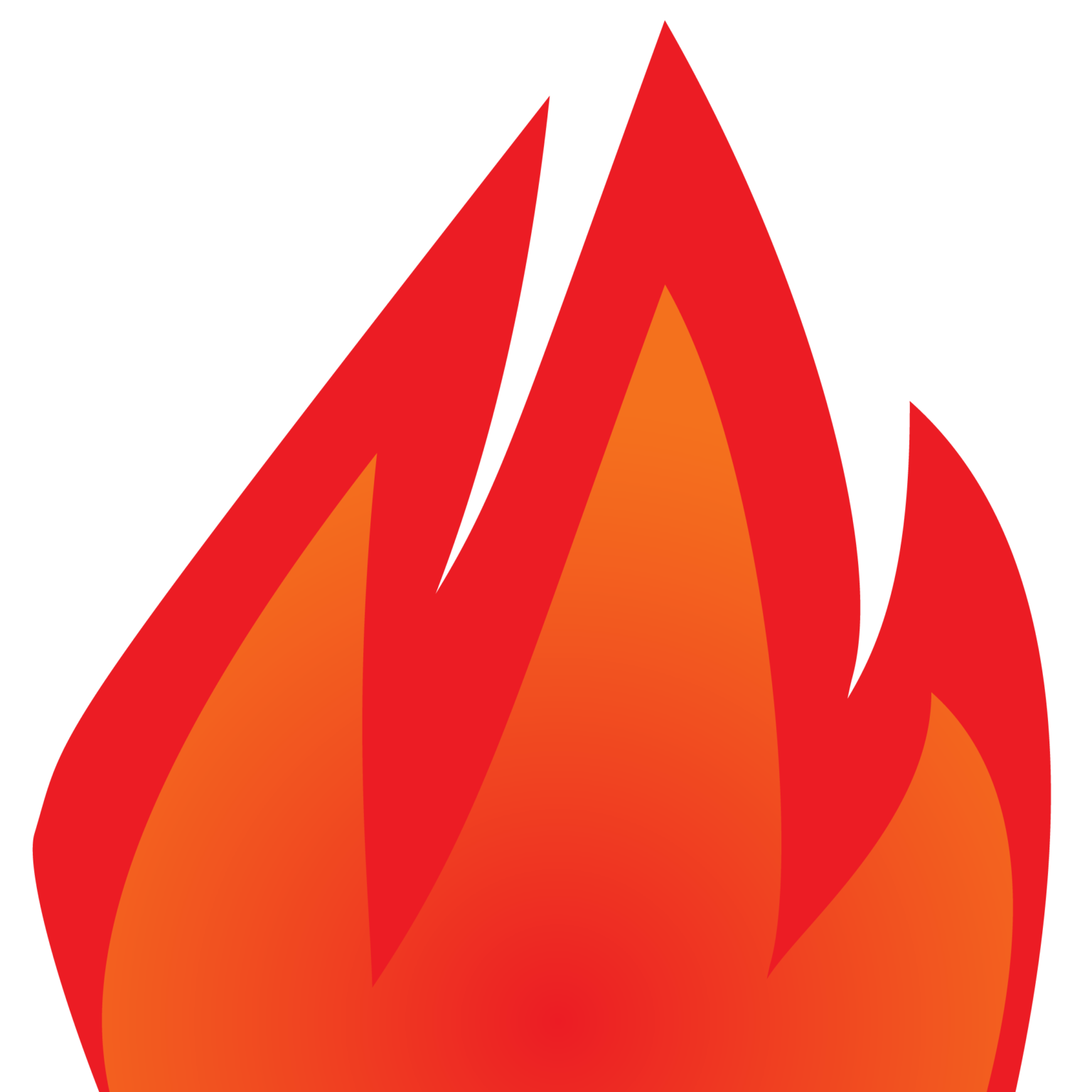 Pioneers of Contracted ARFF Services - Pro-Tec Fire Services