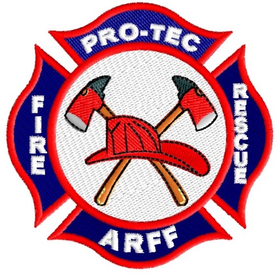 Careers - Pro-Tec Fire Services