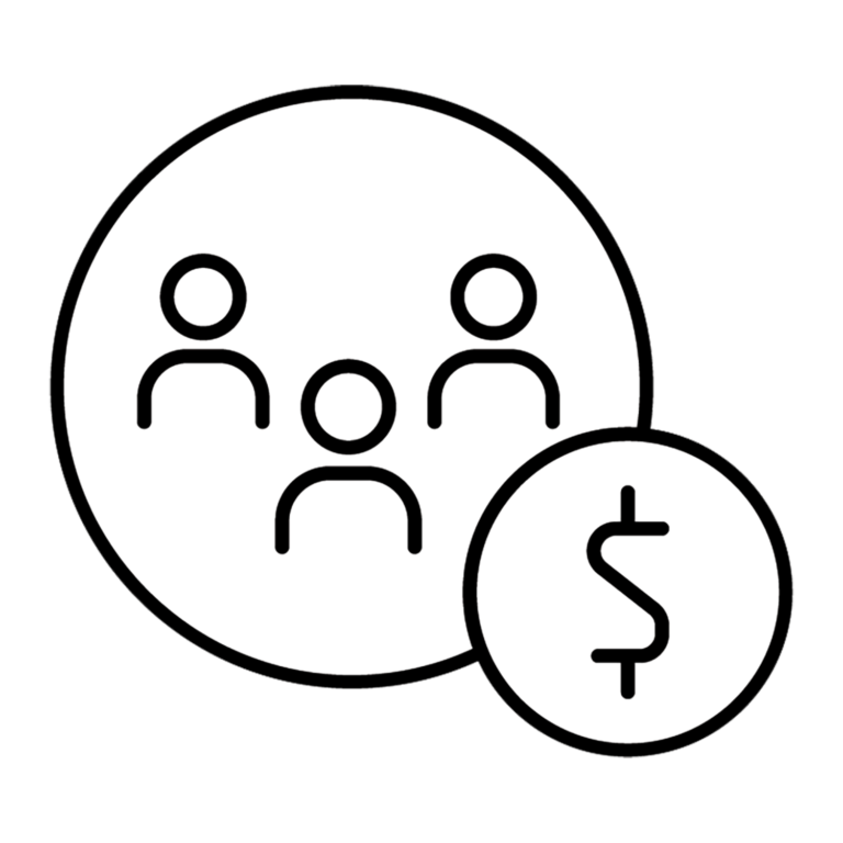 Aircraft Rescue Fire Fighting - Pro-Tec Fire Services